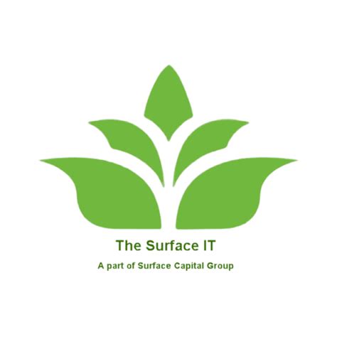 Application Security Testing Platform For Salesforce Digitsec