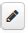 Author And Execute Commands Qubole Data Service Documentation