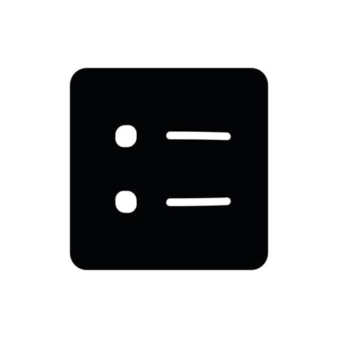 Premium Vector Business Vector Thin Line Web Icon Modern Trend In The Style Linear Symbols