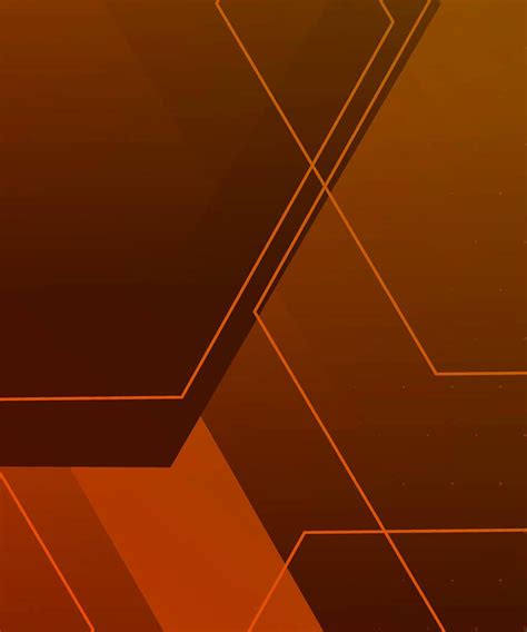 End To End Immutability With Veeam And Pure Storage Webinar Presented