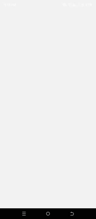 Abdul Rehman Shafqat On Linkedin 🚗 Excited To Introduce Ryde My New