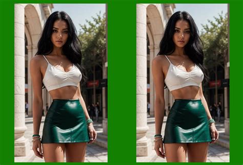 Barcode And QR Code Technology And Application