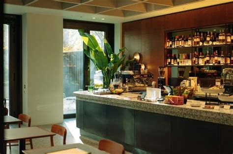 Unveiling The Splendor Exploring The Wonders Of Arabic Architecture Archup