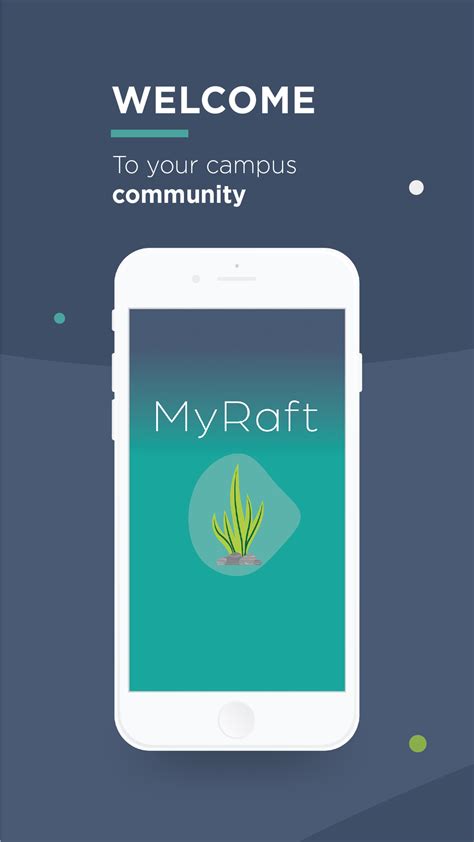 Csumb Myraft Para Iphone Descargar