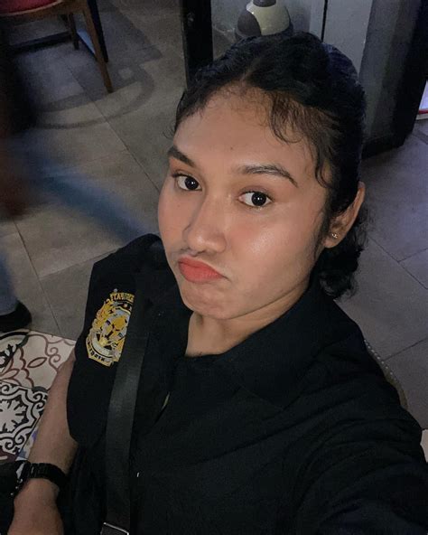 💗 Eitssss Sahhhh 🤪🤣🫵🏼🙂‍↔️ Instagram