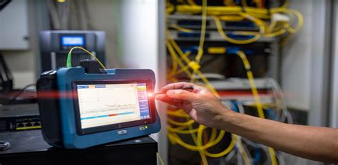 Best Otdr Testing Weston Florida Fl