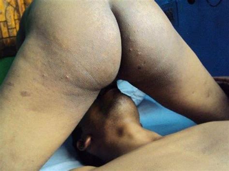 Indian Gay Sex Pics Indian Gay Group Sex 1 Indian Gay Site