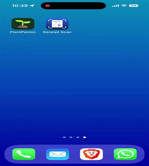 Giacomo Melzi On Linkedin Gpt4v Ai Openai Businessautomation Operations 28 Comments