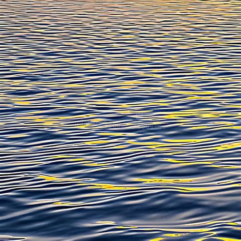 55 Water Ripples A Calming And Serene Background Featuring Water Ripples In Soft And Soothing