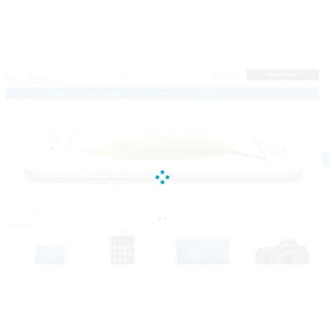 opencart best preloader loading page 3 x