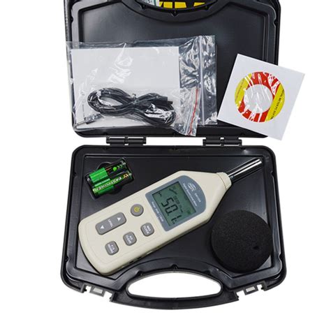 Gm63a Portable Ac Output Digital Vibration Analyzer Tester Meter With Lcd Vibrometer