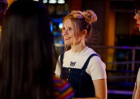 5 Things You May Not Have Learnt In Sex Ed