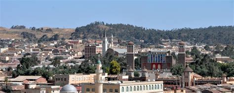 Eritrea Hotels Amazing Deals On 7 Hotels In Eritrea