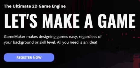 Gamemaker Setup Neumont Game Dev