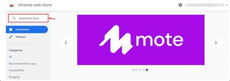 How To Enable Chrome Extension Blocked By Administrator