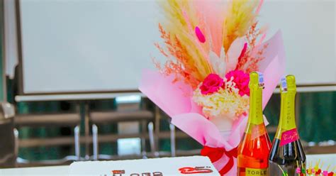 25 ЖИЛИЙН ОЙН БАЯРЫН МЭНД ХҮРГЭЕ