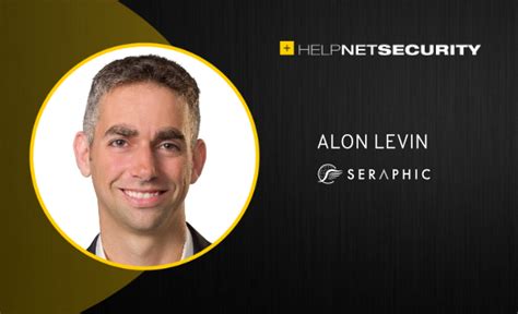 3 Ways Enterprises Can Mitigate Social Engineering Risks Help Net Security