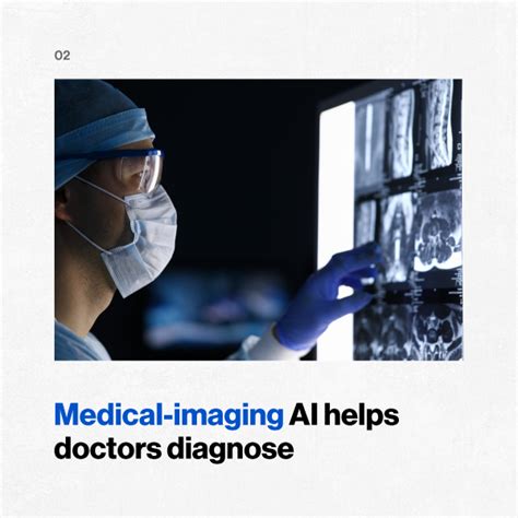 Tencent Innovates Medical Diagnosis Hearing And Speaking Game Worlds Tencent