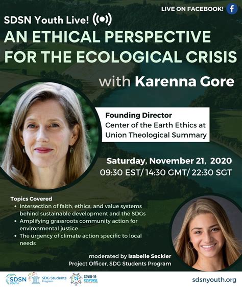 Isabelle Seckler Posted On Linkedin