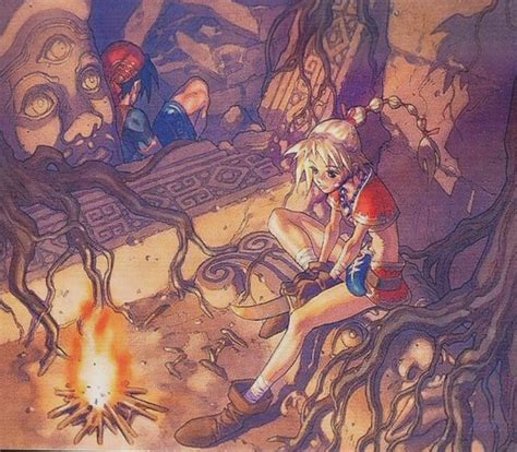 曾经9亿人用的蹭网神器“wifi万能钥匙”，是如何沦落到人人唾弃的？ 知乎