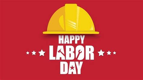 Vigneswaran S On Linkedin Happymayday Mayday May1 Mayfirst