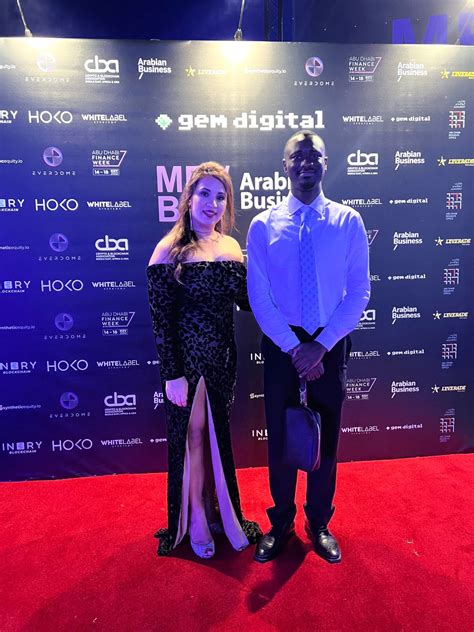 Nasir Hassan Posted On Linkedin