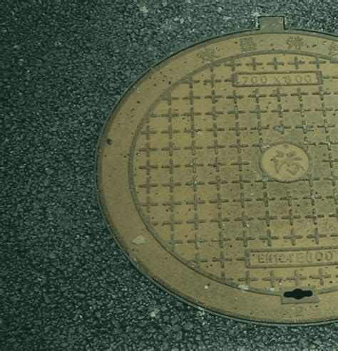 Real Time Sewer Monitoring Detect Changes Instantly