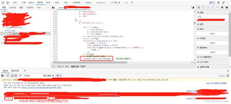 Fiddler Classic 替换本地js并远程调试fiddler 替换js Csdn博客