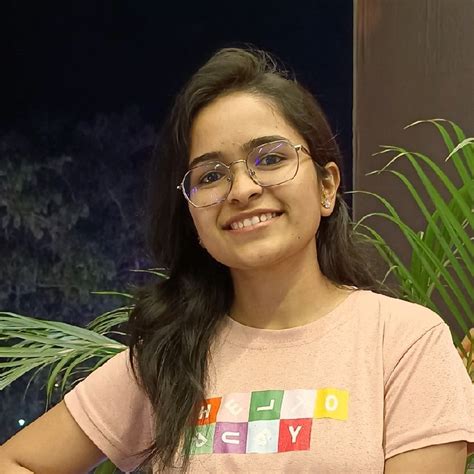 Nikita Patil System Engineer Infosys Linkedin