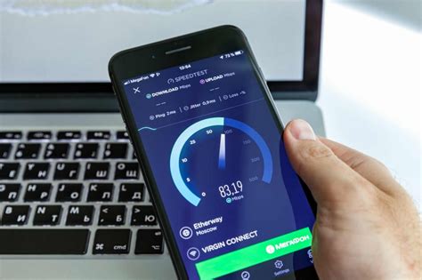 9 Easy Ways To Make Your IPhone Faster ESR