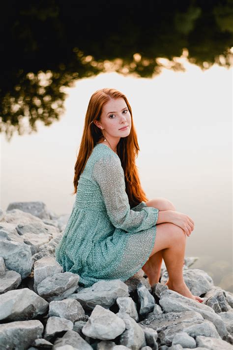 Anna Class Of 2020 Artofit Anna Class Of 2020 Artofit