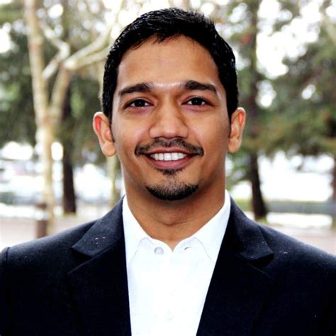 Siddharth Gupta Medium