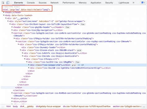 Algorithmic Vs Heuristic Seo Main Differences And Examples