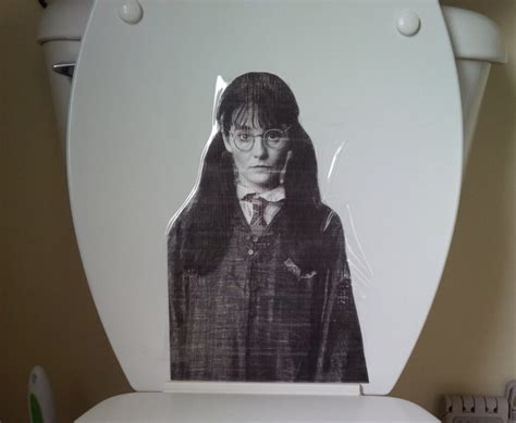 Free Printable Moaning Myrtle Free Printable Templates