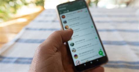 Whatsapp Sex Flirten Op WhatsApp Voor Contact