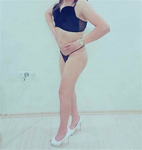 Sex Yapalım Serisayfa