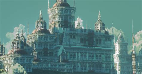 Class101 블렌더로 실현되는 꿈같은 세상