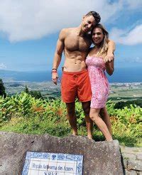 Mlb Scott Braun Lpsg