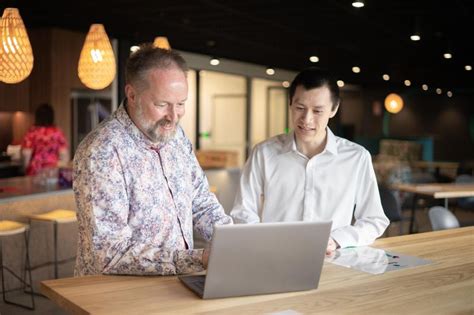 Assurity Australia On Linkedin Continuoustesting Erp Erpupgrade Microsoftdynamics