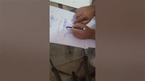 Lecture 25 Part 2 Youtube