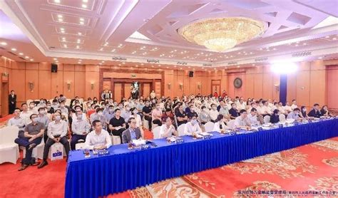 企业培训 踔厉奋发 开启高质量发展新征程 2021年深圳市金融领军人才研修班圆满结业 中大紫荆教育
