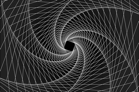 O Que é A Sequência De Fibonacci Blog Da Excelência