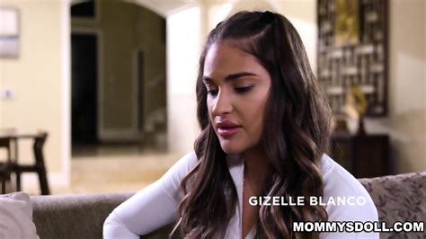 Gizelle Offers To Jog Serenes Memory By Having Sex With Her Eporner