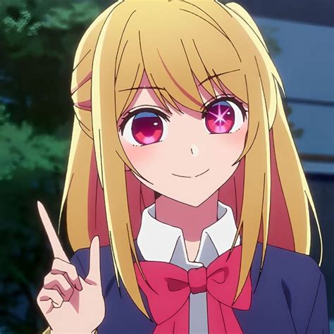 ♡ruby♡ Di 2025 Ilustrasi Karakter Ilustrasi Komik Lukisan Lucu