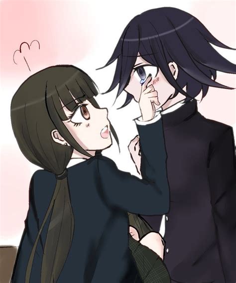 Pregame Ouharu 王馬小吉 マンガ 小吉