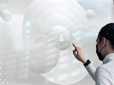 Innovative Cryptographic Access Control Enhancing Security For Role