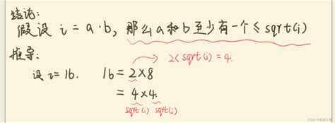 编程题：打印100~200之间的素数 打印100~200之间的所有素数。改正错误。 include include
