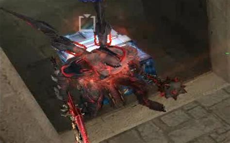 《sss级宝箱怪》 哔哩哔哩