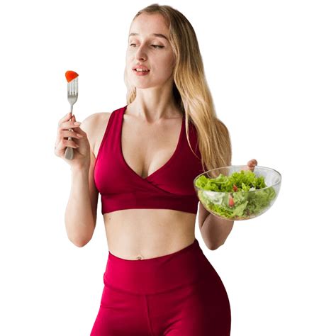 5 Best Healthy Lunch For Weight Loss Fitnesstipblog