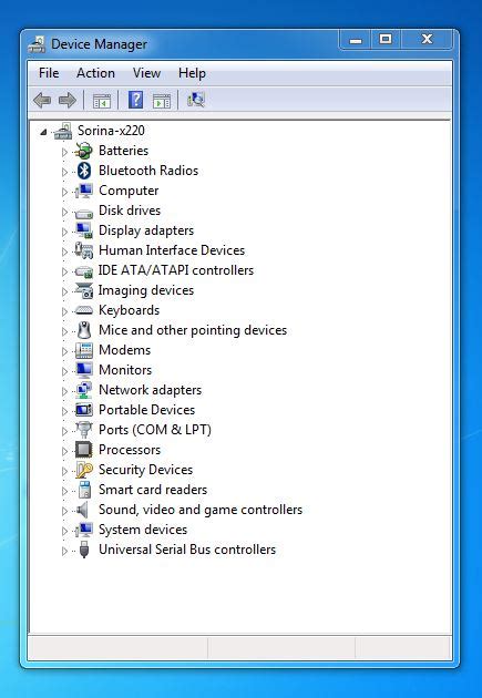 How To Fix Windows Upgrade Error Code Xc